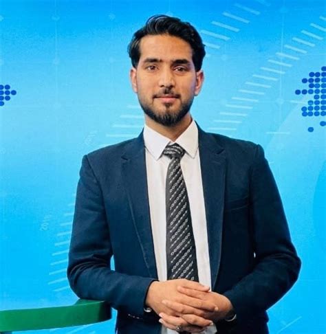 648 قهرمانی فریدون محمدی در مسابقات جهانی پرورش اندام اتریش توضیحات