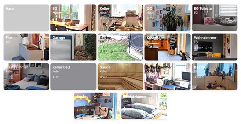 Openhab Marketing Events Openhab Community