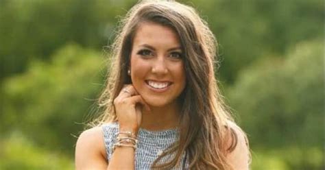 Maddie Russos Cancer Lie Gofundme Scandal Explained