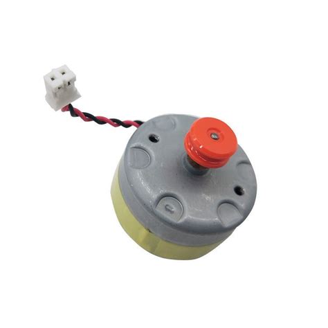 Roborock Laser Distance Sensor Lds Lidar Sensor Replacement For S5 S6