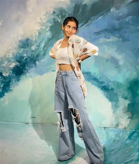 Navani Devanand Rmallubabes