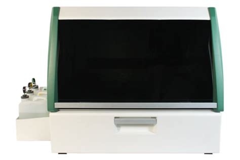 Adaltis Personal Lab Ivd Instruments Microelisa Fully