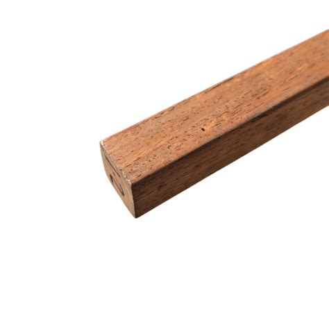 19x19 New Guinea Rosewood Screening From 3 95 M Architectural Timber