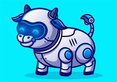 Artificial Intelligence In Digital Asset Management Systems