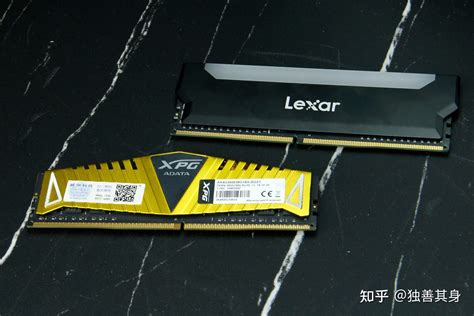 擎”跟我学 如何组建双通道内存 知乎