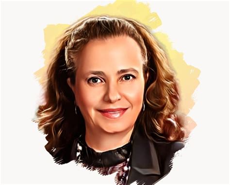 في ذكرى الوفاء والبيعة ، المسيرة تستمر جفرا نيوز