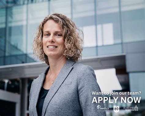 Miranda Stahn On Linkedin Digitalhealth