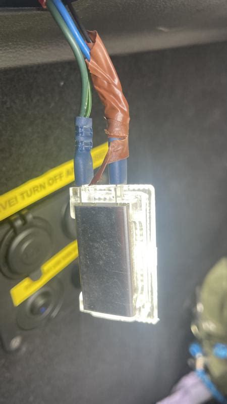Install Second Boot Light Insignia Drivers Uk Forum