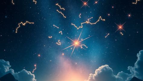 Sacred Stones The Monuments That Tell Mythical Tales Mythology Worldwide