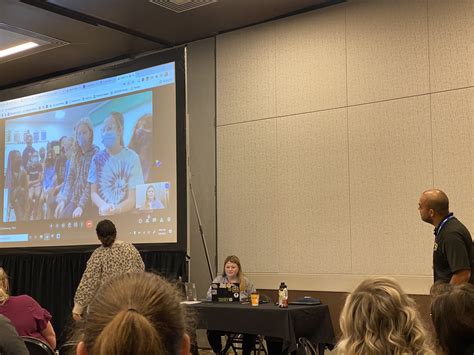 Jacki Wright Itsjackiwright Twitter