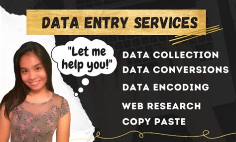 Do Excel Copy And Paste On Your Data Entry Tasks With The Best Quality