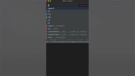 Module Vs Package Vs Library 🤯 Youtube