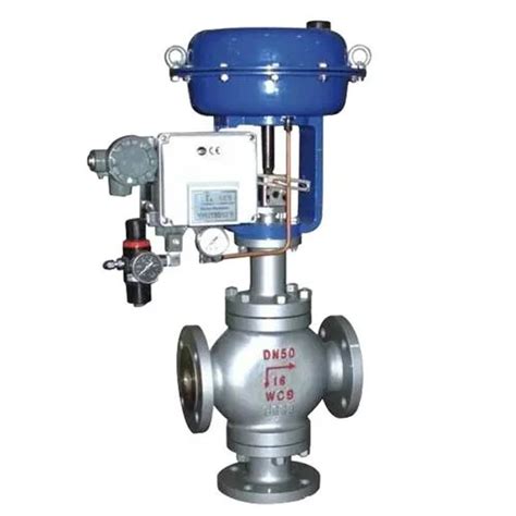 3 Inch Ball Control Valve Manufacturers 3 Inch Ball Control Valve