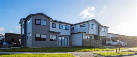 3 Patrick Rice Kpc Architectural Limited