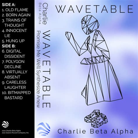 Quadtree Implementation Rpygame