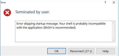 Github Ashkaralikp Vcenter Server 7 0 File Transfer With Scp Sftp