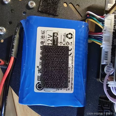 从01开始搭建一个智能小车stm32底层驱动蓝牙操作页面开源am2857电机驱动芯片 Csdn博客 从01开始搭建一个智能小车stm32底层驱动蓝牙操作页面开源am2857电机驱动芯片 Csdn博客