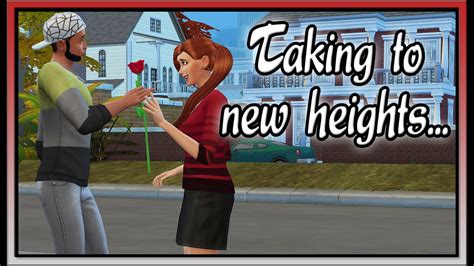 Expanded Weight Slider Mod Sims 4 Flyinglasopa