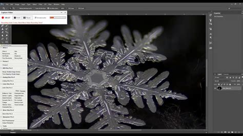 Part 8 Post Processing Youtube
