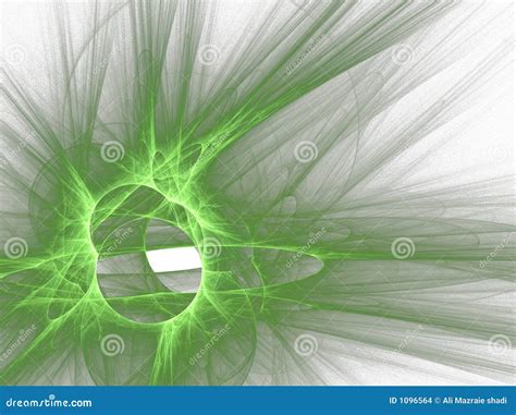 Plasma Blast Stock Illustration Illustration Of Blur 1096564