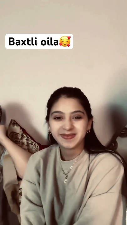 Shortsvideo Shortvideo Top Tranding Uzbekistan Best Glamour Love Lovestatus Youtube