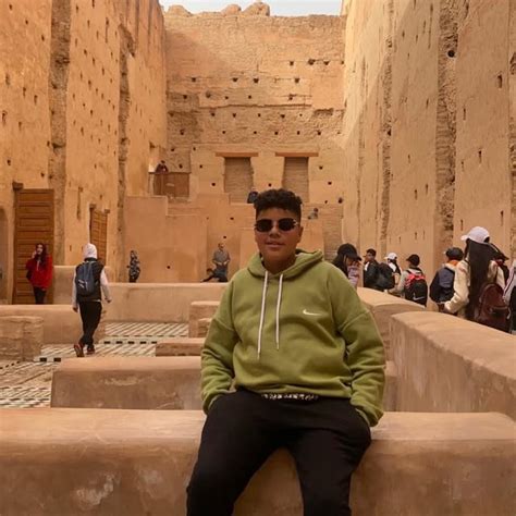 Saad Samiri Saad Samiri21 On Threads