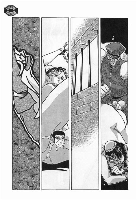 Post 1244088 Chun Li Comic Mbison Streetfighter
