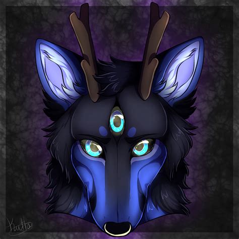 Perspicacity By Hoccult On Deviantart