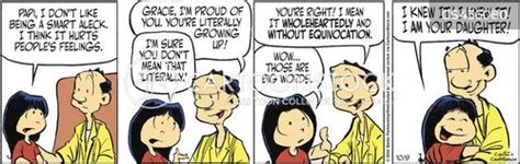 Pedant Cartoons And Comics Funny Pictures From Cartoonstock