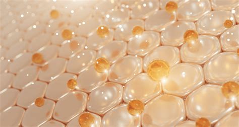 How Does Vitamin E Work Facts Side Effects And More Myra