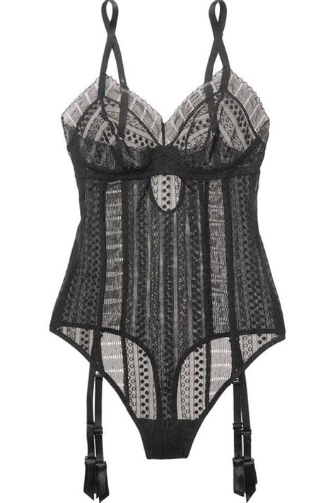 Best Lingerie Brands To Shop 10 Lingerie Brands For Women