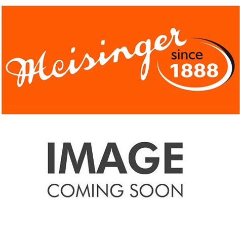 Steel Bur Rust Free Stainless Steel Bur 10mm Ø Indented Cross Cut Wheel Hp 137rf 100 Hp