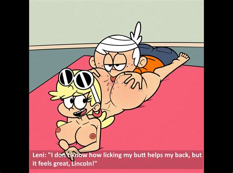 Post 6391066 Jokro Leniloud Lincolnloud Theloudhouse