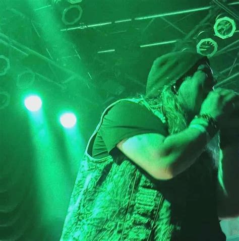 Kyle Lapato Finally Got The Opportunity To Recreate One Facebook