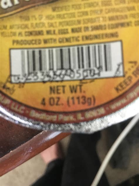 Expiration Date With Barcode At Cody Low Blog