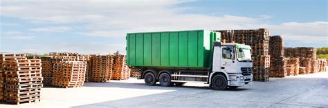 Minimization Plan Paleurop