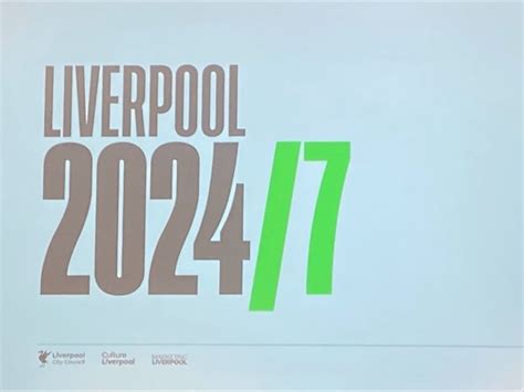 Emily Maher On Linkedin A Great Way To Finish Friday Afternoon At The