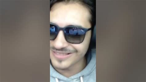 Samet KarataŞ KÖtÜ Şaka Yapiyor 🤣 Youtube