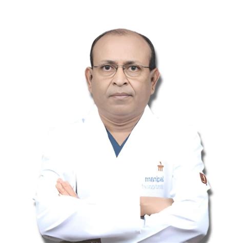 Dr Sujit Kumar Saha Internal Medicine Sasthya Seba