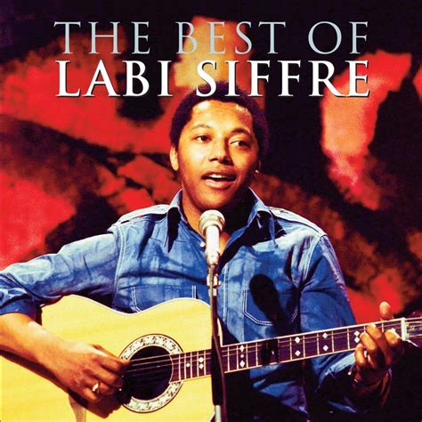 Labi Siffre Albums Songs Playlists Bxezav