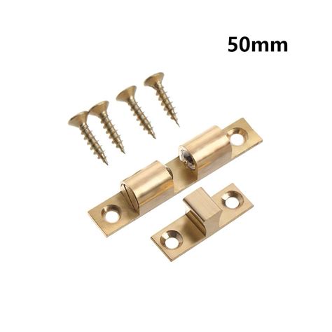 Fittings Brass Inner Locks Screws Switch Closer Wa Grandado