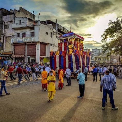 Culturetravel Discover Stay Experience