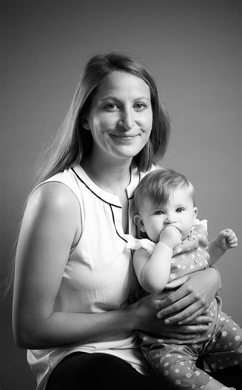 Azizi Familien Familieportræt Fotograf Maru Creatives