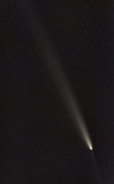 The Law Of Large Numbers Bayesian Bias And The Strange Case Of 3i