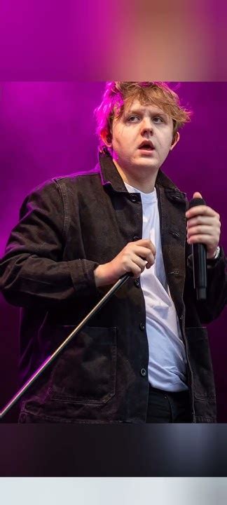Lewis🇲🇰capaldi Song Macedonia Music Shortvideo Lewiscapaldi Short