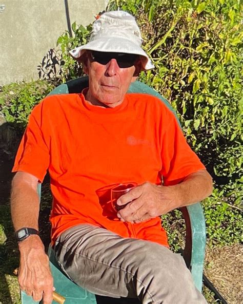 James B Kyle Obituary November 20 2024 Barile Funeral Home