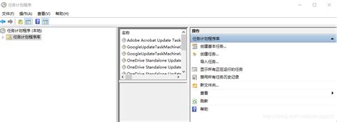 Windows定时执行python程序以及pythonwexe介绍pythonwexe 参数 Csdn博客