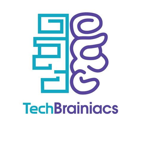 Bloxels Create And Code