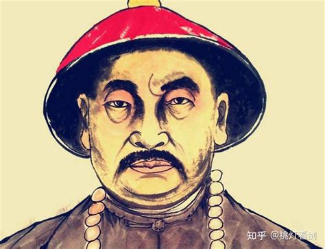 左宗棠有哪些诗词代表作？ 知乎