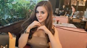 Penjelasan Safa Marwah Soal Hubungan Dengan Ridwan Kamil Isi Dm Lisa